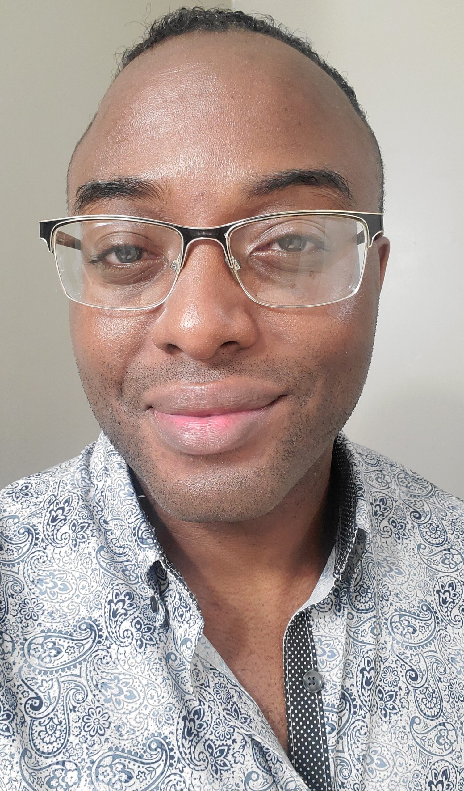 About - Saorsa Industries